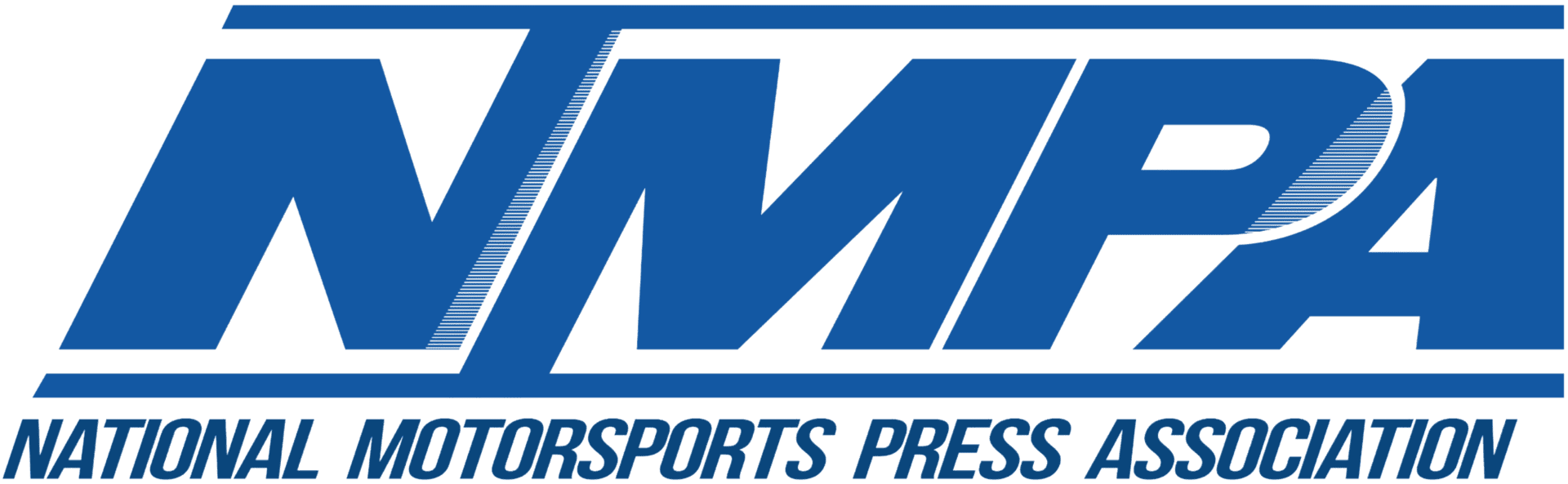 Ray Fox Honored with 2023 Wood Brothers Award of Excellence - NMPA